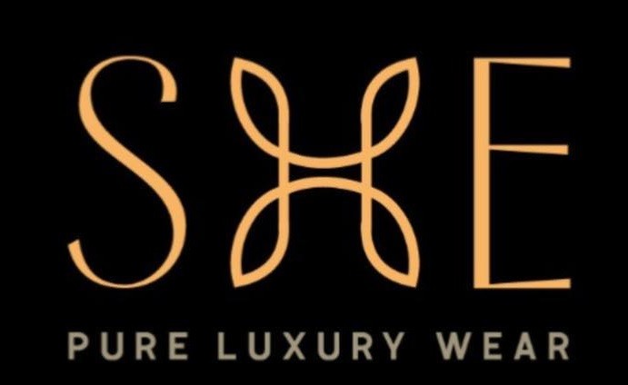 Buy Gifts For Company in Delhi , Corporate Gifts in Delhi NCR